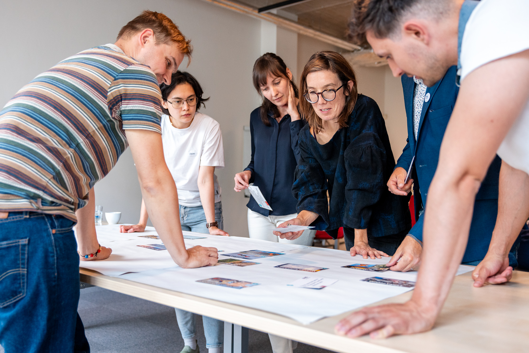 JIC - podnikání dává smysl | JIC
