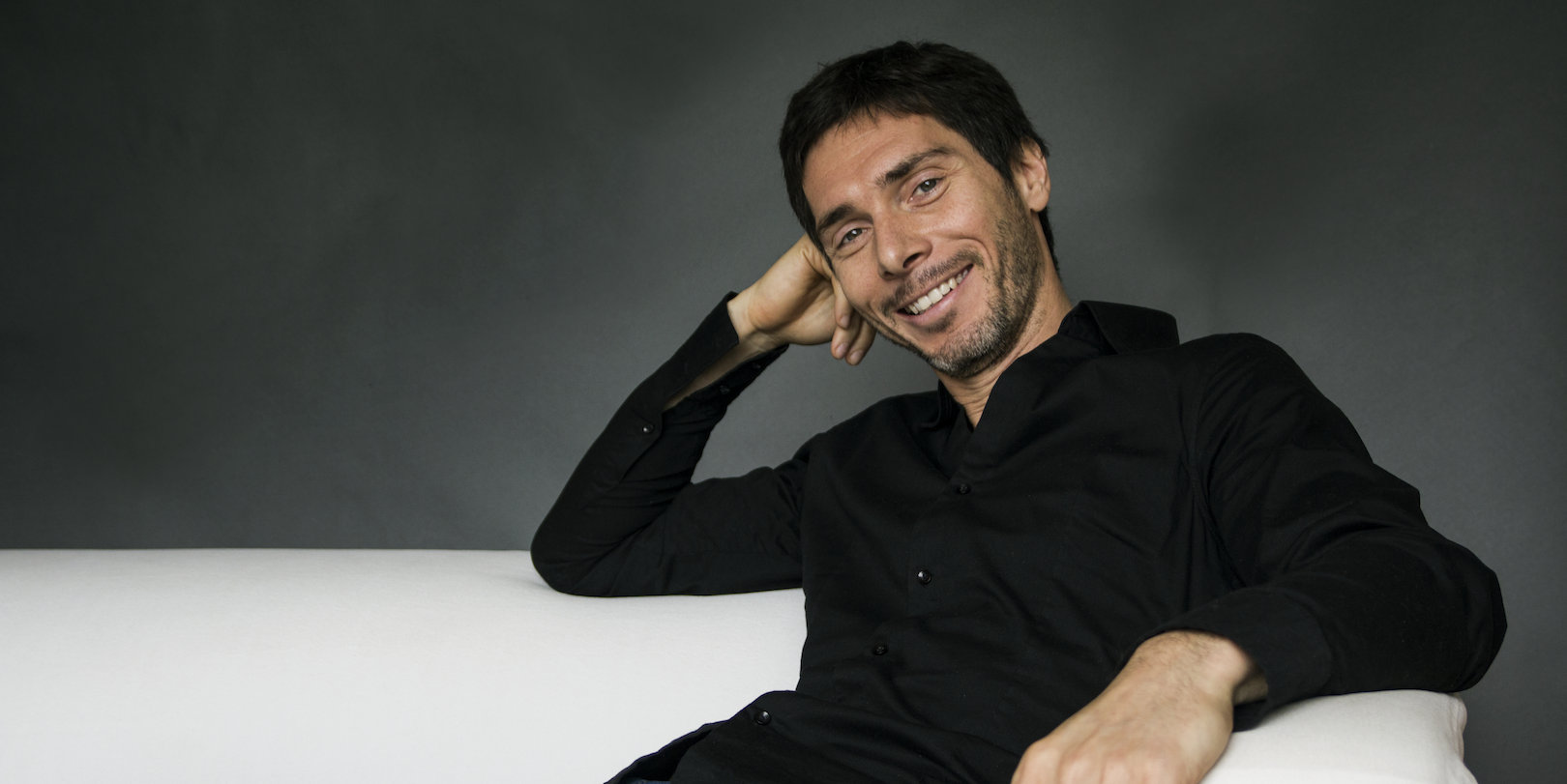 Jan Zeman: Cirkulárními sušenkami chceme inspirovat i další výrobce